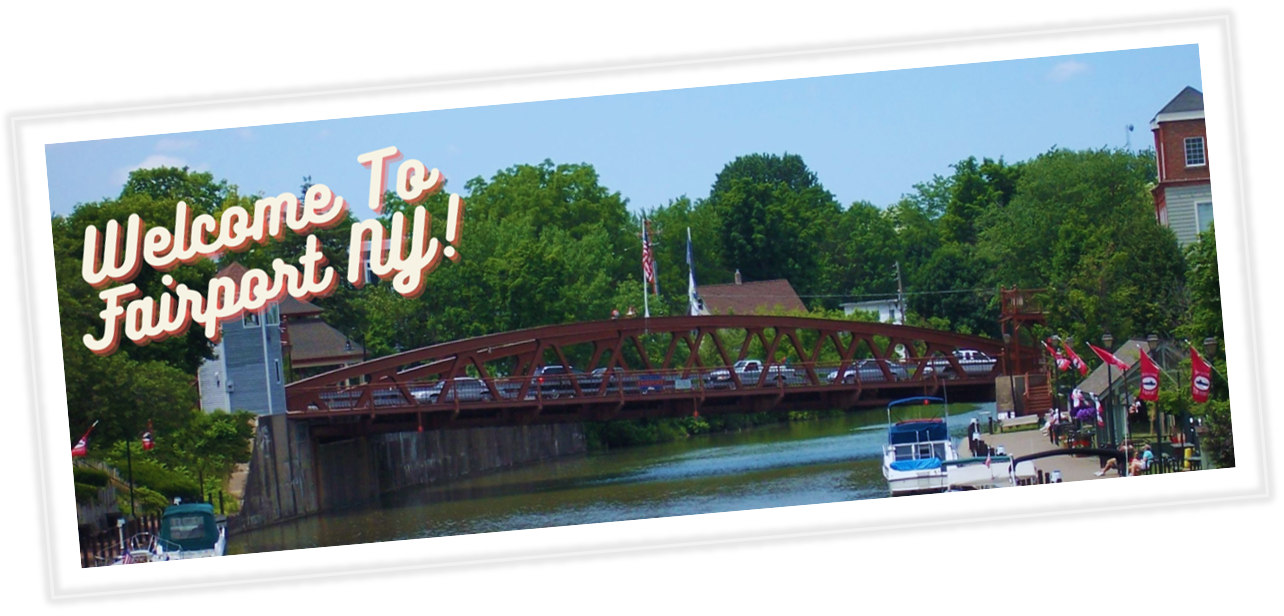 About Us – Pitch Personal